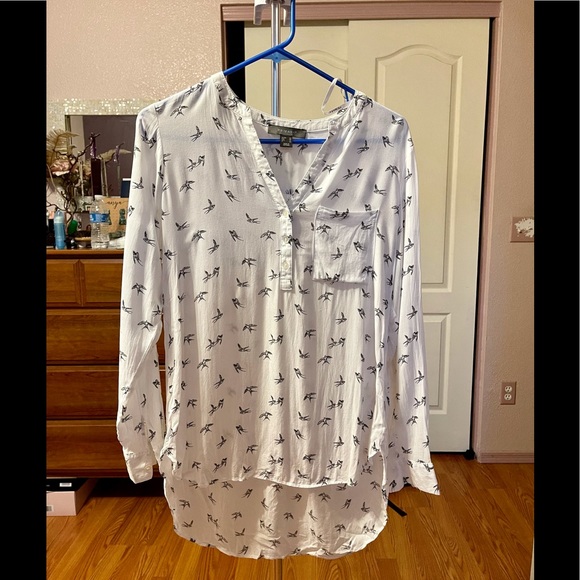 Primark | Tops | Primark Blouse | Poshmark